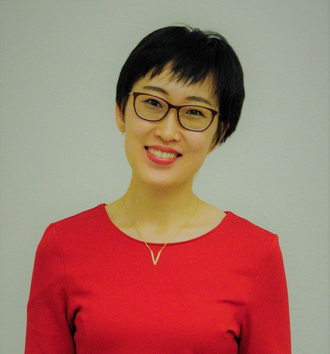 Former Members Of The Boolean Functions Team Boolean Functions Team Uib