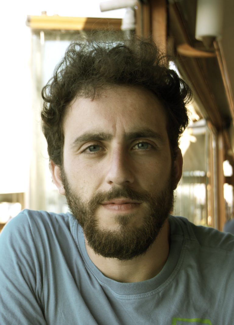 Former Members Of The Boolean Functions Team Boolean Functions Team Uib