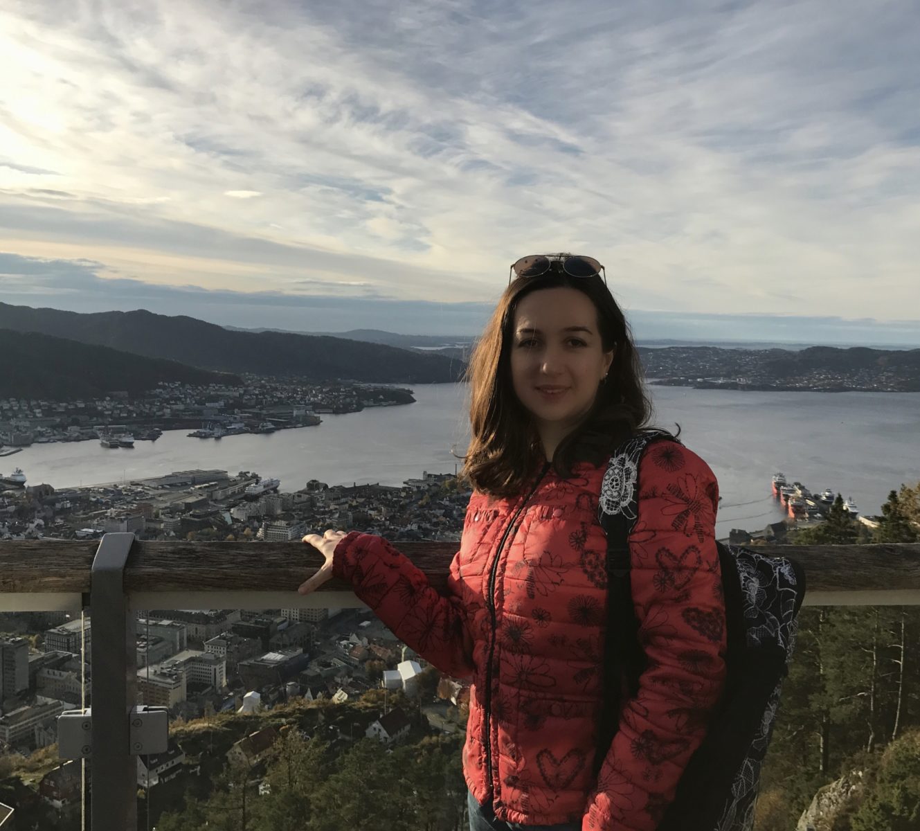 Former Members Of The Boolean Functions Team Boolean Functions Team Uib