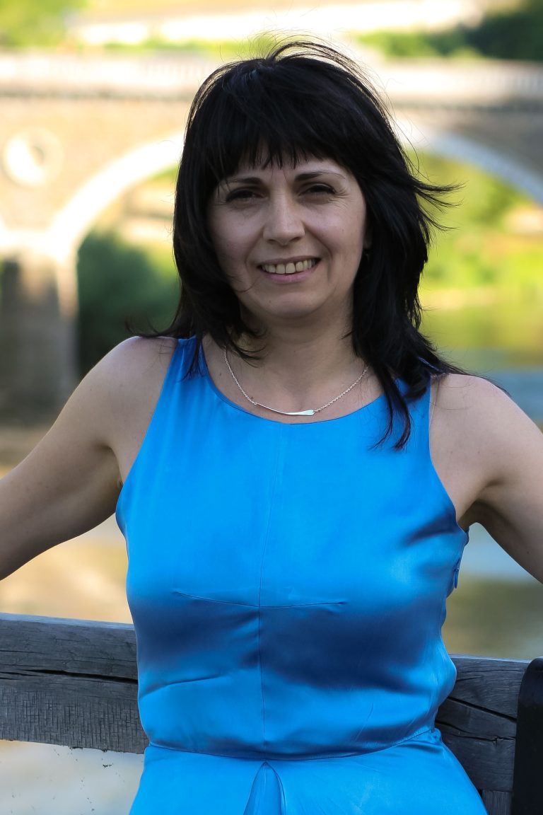 Svetla Nikova Boolean Functions Team Uib