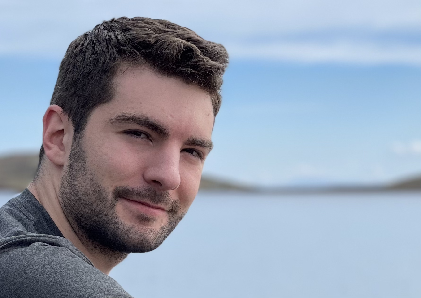 People At The Boolean Functions Team Boolean Functions Team Uib