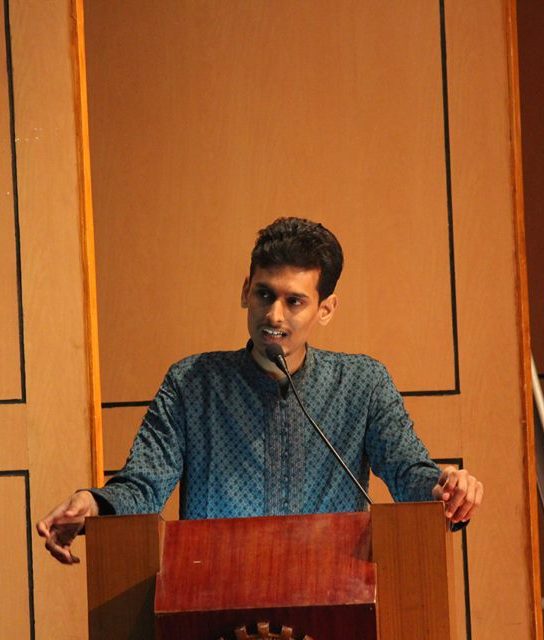 People At The Boolean Functions Team Boolean Functions Team Uib