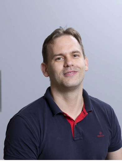 Stjepan Picek Boolean Functions Team Uib